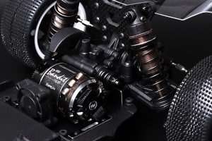 B10R, new 2wd Announced! – PR Racing USA